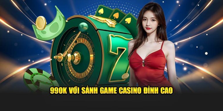 99OK ⚡️ Trang Chủ Chính Thức 99OK.COM 2025 - Đăng Ký Nhận 58K